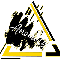 Blog Posts – OneAnomaly